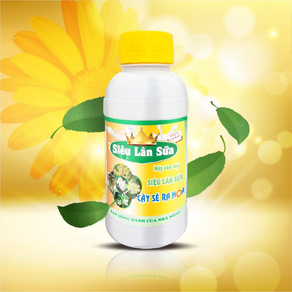 keo-mat-cua-sieu-lan-sua-sieu-hieu-qua-cuc-manh-ra-hoa-cuc-nhanh