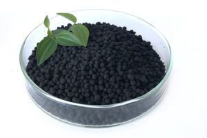 Humic nhập khẩu và các loại Humic tốt nhất hiện nay